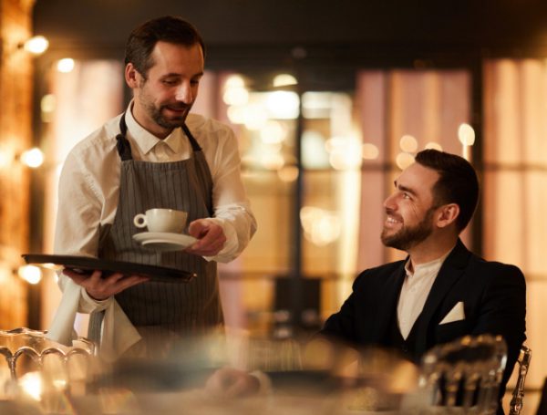 History – HONG SHING TRADING DEVELOPMENT COMPANY LIMITED